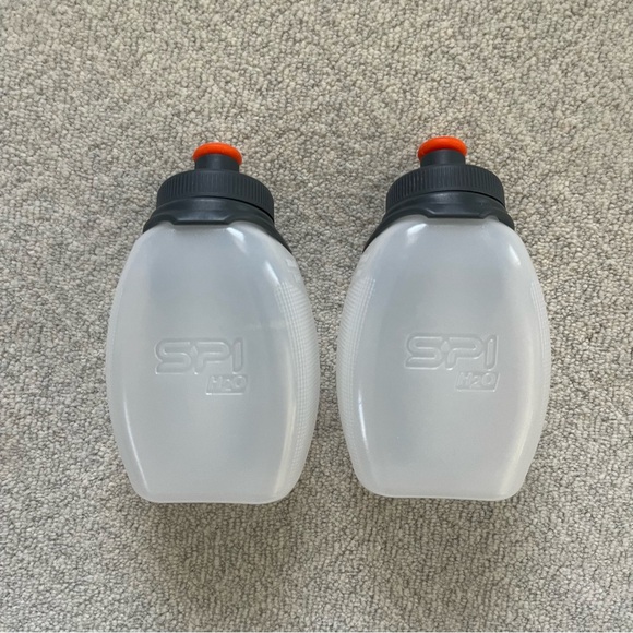SPI Belt | Dining | Spi Belt Running Water Bottle | Poshmark